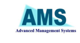 AMS Integration Instructions « Community Benchmark